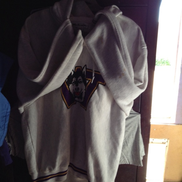 Mr.Rags | Shirts | Mr Rags Hoodie Sweatshirt | Poshmark